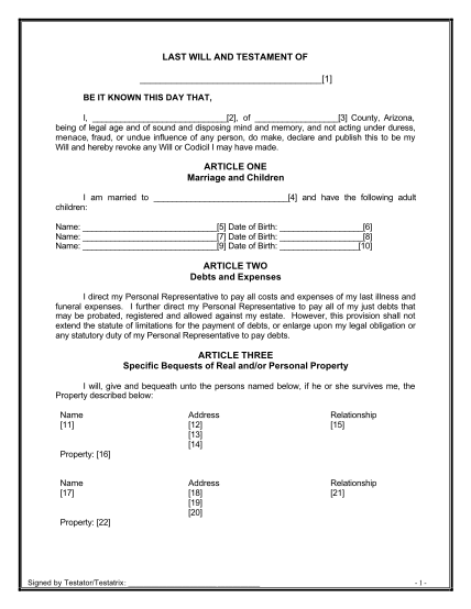 22 Does Nebraska Bill Of Sale Have To Be Notarized Free To Edit 