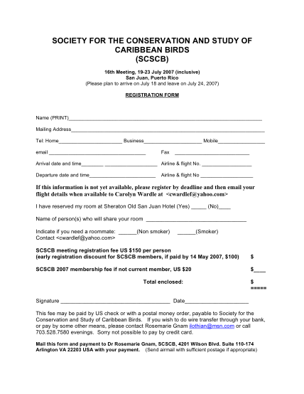 18 Performance Appraisal Form Definition Page 2 Free To Edit Download Print CocoDoc