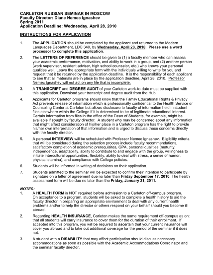 13 Work Order Letter Format In Word Free To Edit Download Print CocoDoc