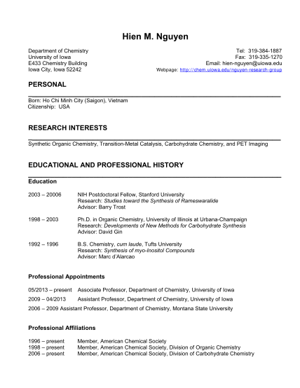 19 Sales Call Log Template Excel Page 2 Free To Edit Download 