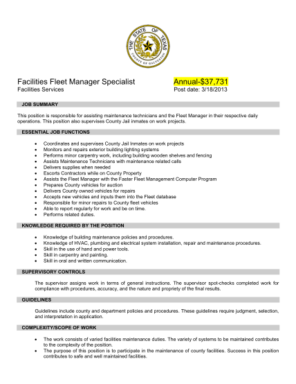 47 Daily Work Report Format In Word Page 2 Free To Edit Download Print CocoDoc