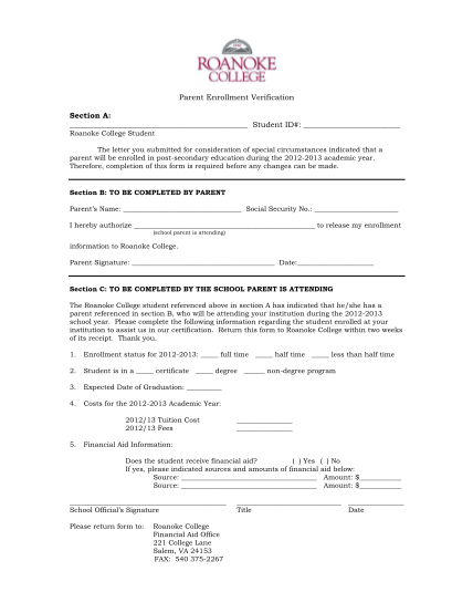 19 Income Verification Letter For Independent Contractor Free To Edit 