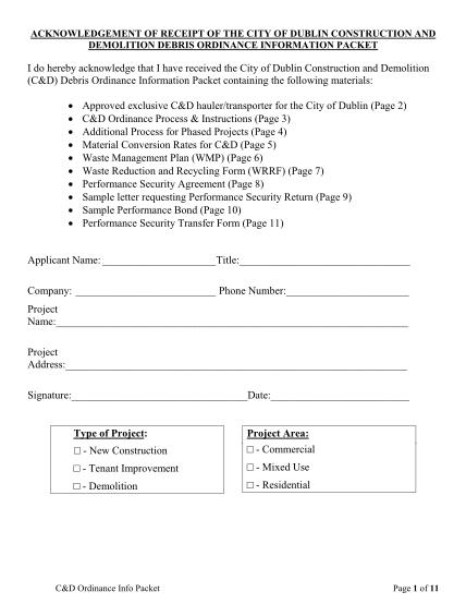 87 Employee Termination Letter Sample Pdf Free To Edit Download 87 Employee Termination Letter Sample Pdf Free To Edit Download