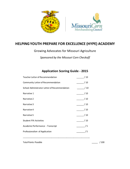 20 Recommendation Letter For Assistant Professor Position Free To 