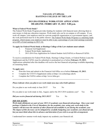 64 Sample Self appraisal For An Annual Performance Review Free To 