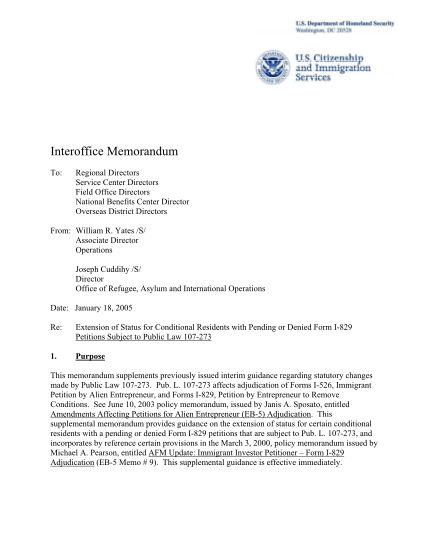 26 Memo Format Template Page 2 Free To Edit Download Print CocoDoc