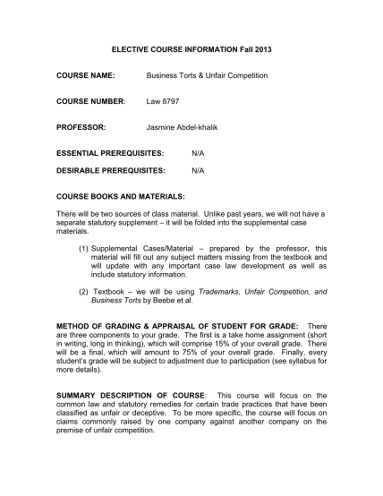 19 Interoffice Memo Legal Free To Edit Download Print CocoDoc
