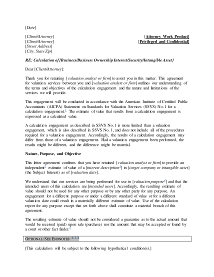14 Letter Of Ownership Template Free To Edit Download Print CocoDoc