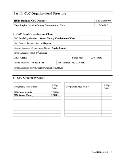 90 Organizational Chart Example With Explanation Page 5 Free To Edit Download Print CocoDoc