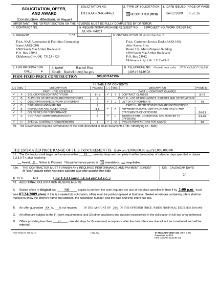 17 Work Order Letter Format Free To Edit Download Print CocoDoc