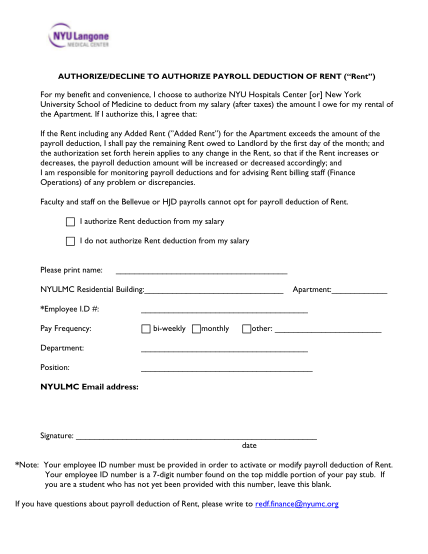 40 Personal Reference Letter For A Friend Page 2 Free To Edit 