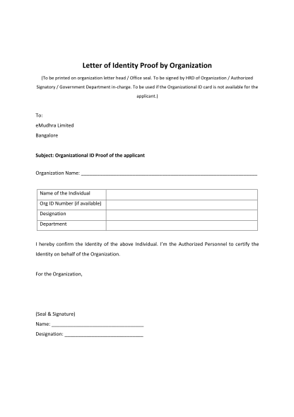 36 Proof No Income Letter Sample Page 3 Free To Edit Download 