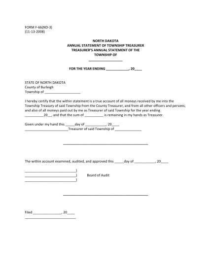 18 Monthly Statement Of Account In Excel Format Page 2 Free To Edit 