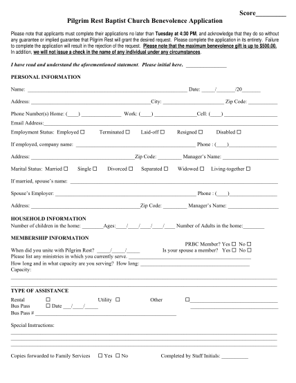 63 Rejection Letter After Interview Response Page 5 Free To Edit 