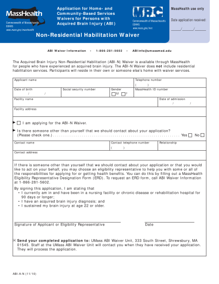 100 workplace injury register template page 3 - Free to Edit, Download ...