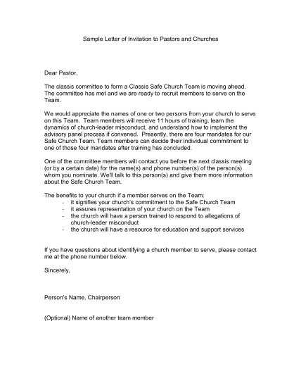 18 Budget Request Sample Letter Free To Edit Download Print CocoDoc