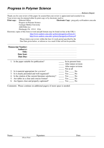 76 Chronological Resume Template 2017 Page 4 Free To Edit Download 