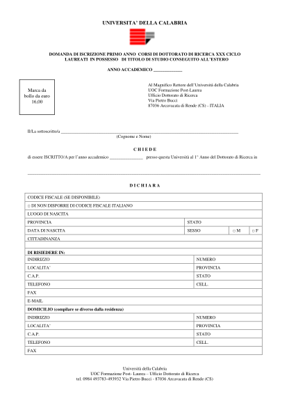 20 Selling A Car In Nebraska Page 2 Free To Edit Download Print CocoDoc