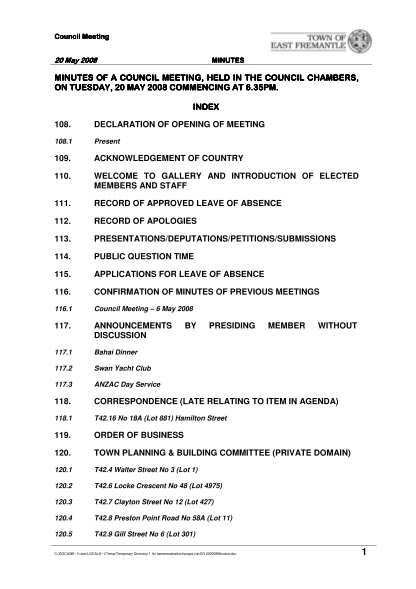 32 Staff Meeting Agenda Minutes Template Free To Edit Download 