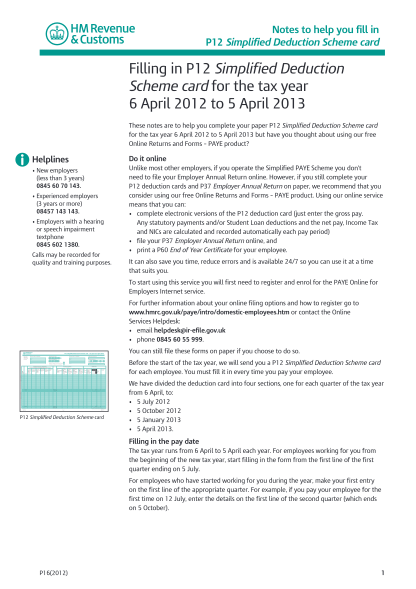 20 Recommendation Letter For Assistant Professor Position Free To 