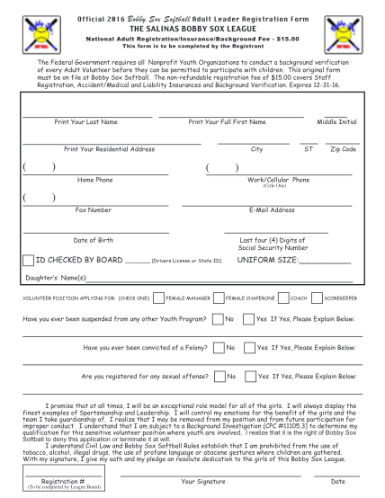 89 Auto Reply Message Sample For Business Page 3 Free To Edit 