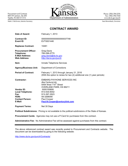 23 Letterhead Meaning Free To Edit Download Print CocoDoc