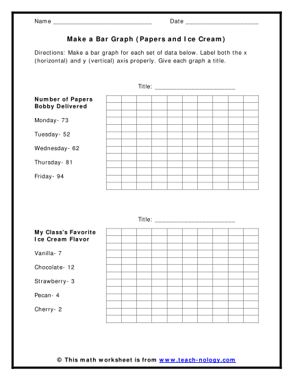 51 Printable Graph Paper 1 4 Inch Page 4 Free To Edit Download 