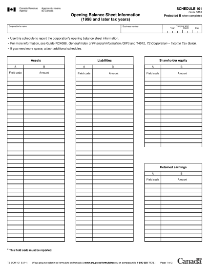 25 Opening Day Balance Sheet Free To Edit Download Print CocoDoc