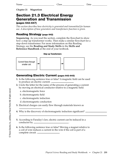  High School Research Paper Outline Preparing A High School Research Paper Outline 2022 11 19