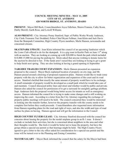 14 What Is A Status Report In Project Management Free To Edit 