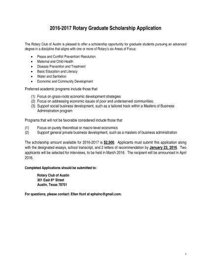 15 Reminder Email To Boss Free To Edit Download Print CocoDoc