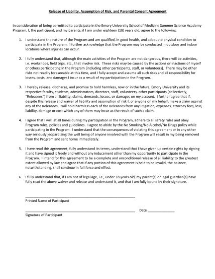  Examples Of Student Council Speeches For Elementary School Student Council Speech Examples 