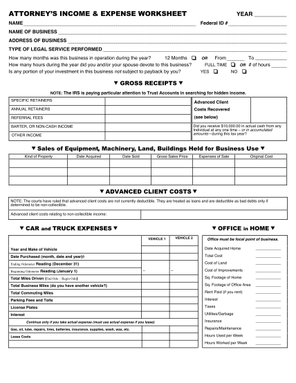 20 How To Keep Track Of Business Expenses Spreadsheet Free To Edit 