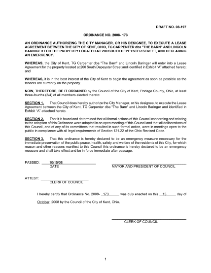 How To Write An I 751 Affidavit Letter Of Support Sample 