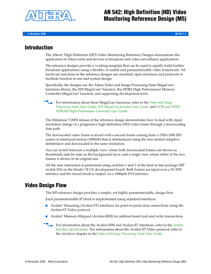 15 Design Template Definition Free To Edit Download Print CocoDoc