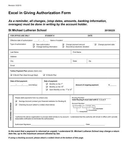 20 mileage form excel - Free to Edit, Download & Print | CocoDoc