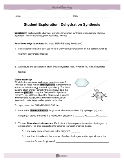 18 Certificate Of Excellence For Students Template Page 2 Free To Edit Download Print CocoDoc