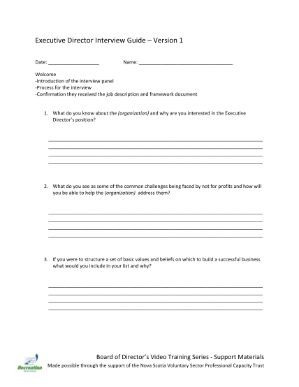 Reply To College Interview Invitation Email Sample Onvacationswall