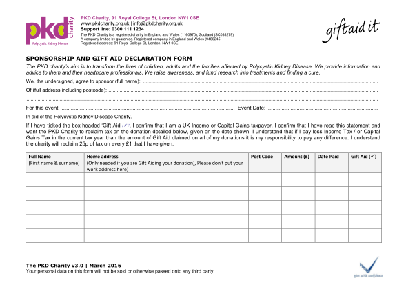 25 Animal Report Template 6th Grade Free To Edit Download Print 