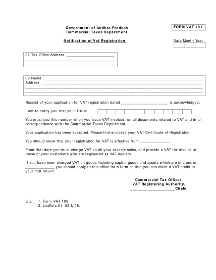 48 Vat Invoice Page 4 Free To Edit Download Print CocoDoc