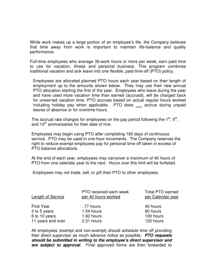 34 Indian Balance Sheet Format In Excel Free Download Page 3 Free To 