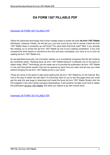 100 workplace injury register template page 6 - Free to Edit, Download ...