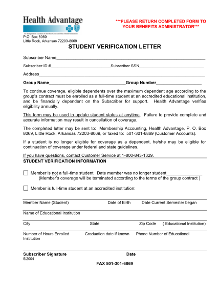 12 Sample Appeal Letter Format Free To Edit Download Print CocoDoc
