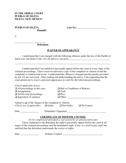 18 Bank Guarantee Format For Advance Payment Free To Edit Download 18 Bank Guarantee Format For Advance Payment Free To Edit Download