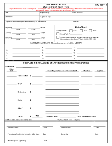 21 Event Schedule Template Doc Page 2 Free To Edit Download Print CocoDoc