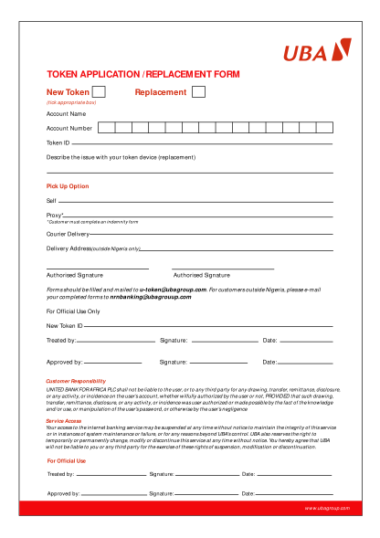 65 Printable Checklist For Moving House Page 5 Free To Edit Download Print CocoDoc