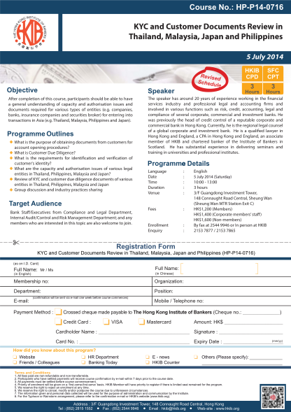 51 Cost Comparison Template Excel Page 2 Free To Edit Download 