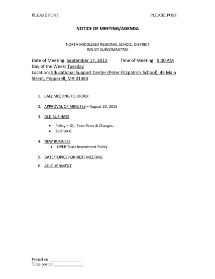 51 How To Write A Policy Memo Harvard Page 2 Free To Edit Download 