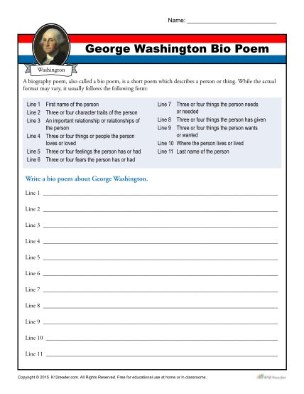 56 Biography Template Pdf Page 4 Free To Edit Download Print CocoDoc