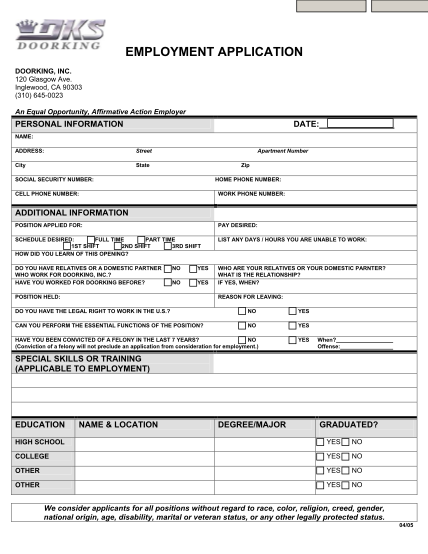 16 Recommendation Letter From Employer To University Free To Edit 